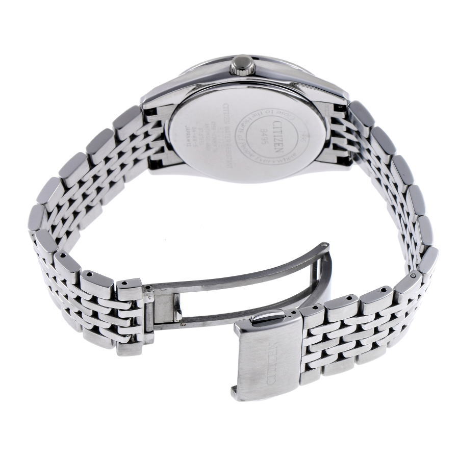 CITIZEN Citizen First Model Quartz CTA57-0521 / 0350-C30919 CITIZEN Citizen First Model Quartz CTA57-0521 / 0350-C30919