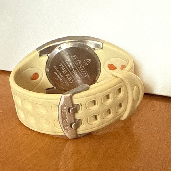 Nixon Unlocked the Key Sold Out Cool Surf Watch from Japan ...