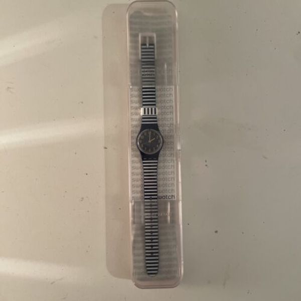 Swatch Watch Ladies | WatchCharts Marketplace