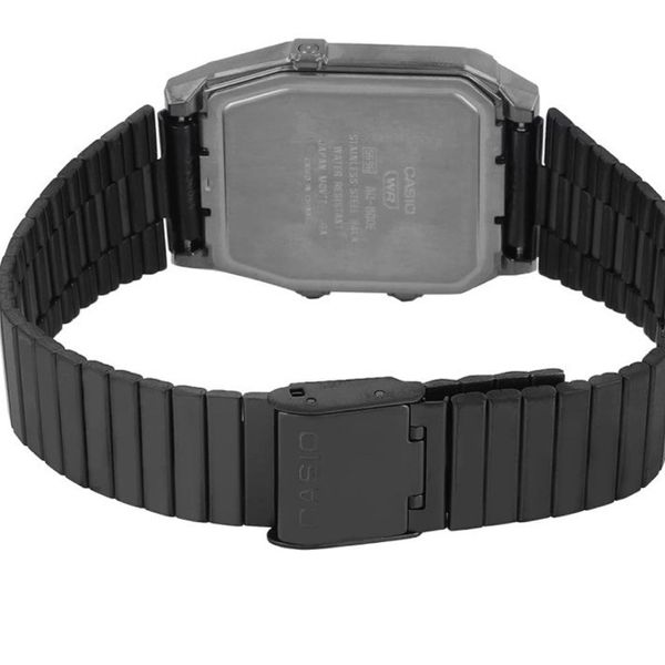 Casio Vintage Collection Watch AQ-800E - New Without Box or Tags ...