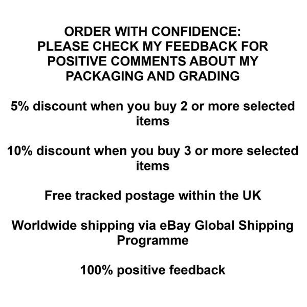 SEIKO 5 SNKP21J1 SPECIAL ARABIC DIAL ARABIAN GULF UAE EDITION 42mm ...