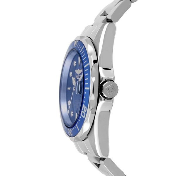 Invicta Pro Diver Men's Quartz Watch 9204 | WatchCharts Marketplace