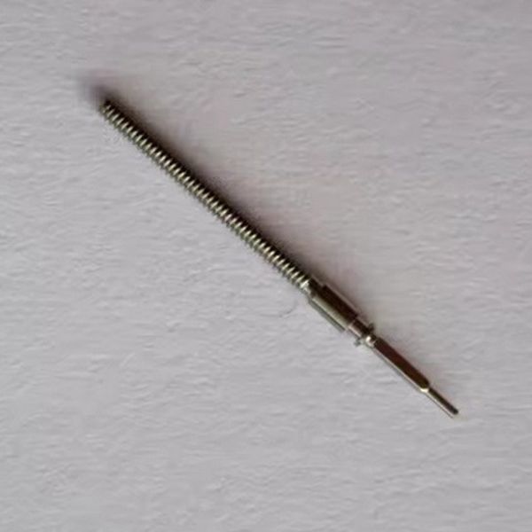 Winding Stem For ETA 2824-2 2834-2 2836-2 Replacement Watch Movement ...