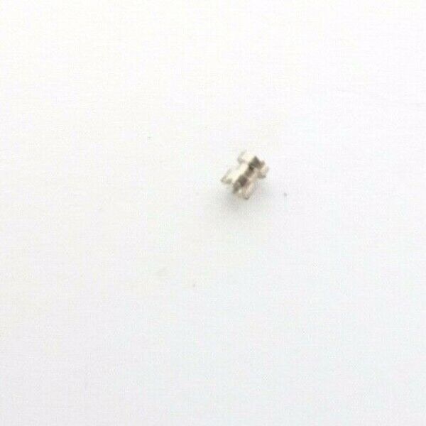 Rolex Genuine 2030-4440 Pinion Sliding/SLIDING PINION (R323) | WatchCharts