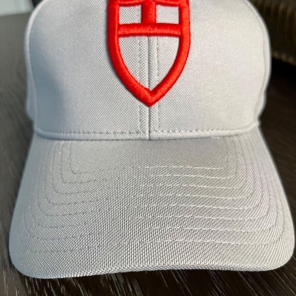 Tudor Watch Ball Cap NEW | WatchCharts Marketplace