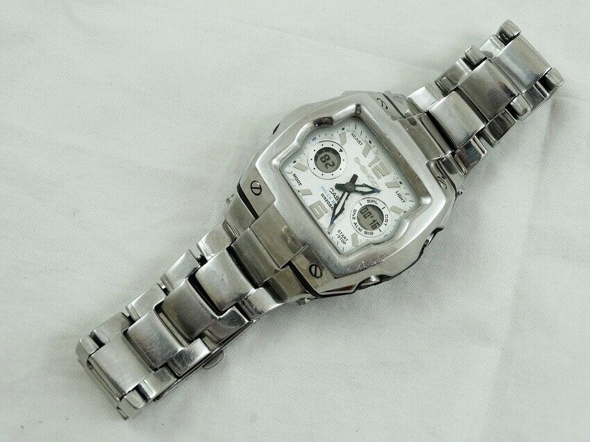 G-shock G-011 | ppgbbe.intranet.biologia.ufrj.br