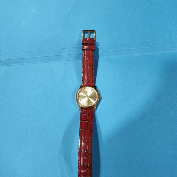 Casio MTP-1199 | WatchCharts Marketplace