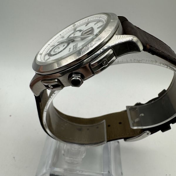 Citizen Eco-Drive Calibre Perpetual 3100 E310-S047234 HST Mens Watch ...