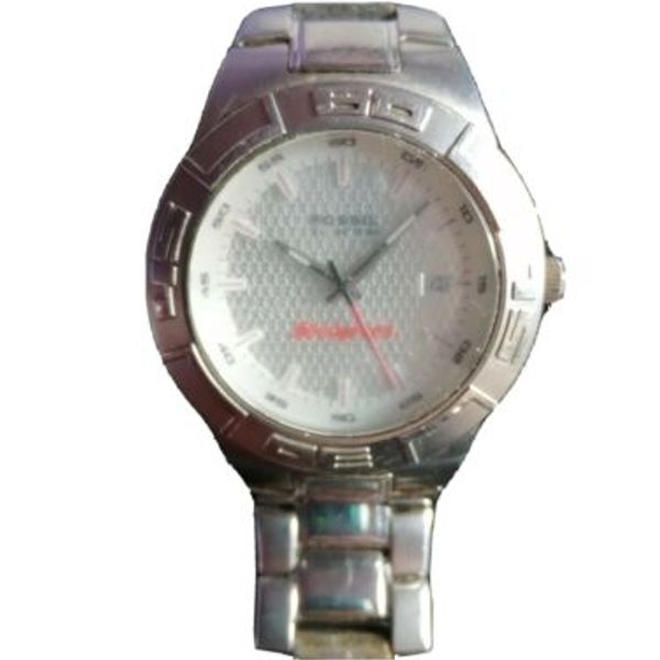 **FOSSIL SNAP-ON MENS WATCH** | WatchCharts Marketplace