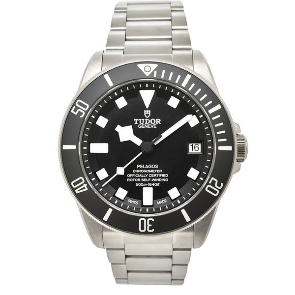 [International warranty available] [Exterior finished] Tudor (Tudor ...