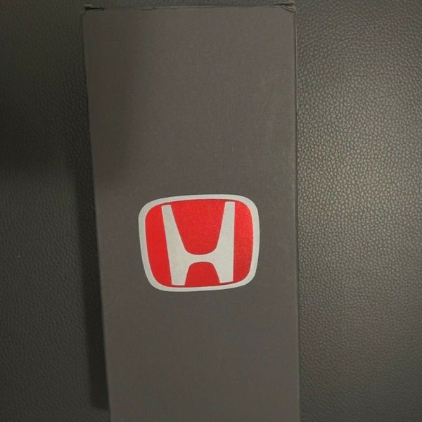 MEISTER MSTR MK 3 HONDA CIVIC TYPE R WATCH 041 OF 150 1st Edition ...