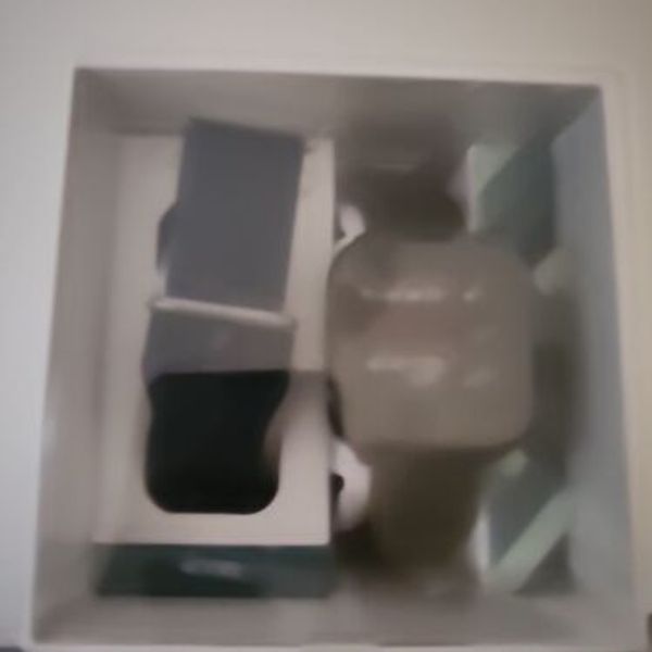 TIMEX iConnect Men's Active Smartwatch Bundle with Extra Strap ...