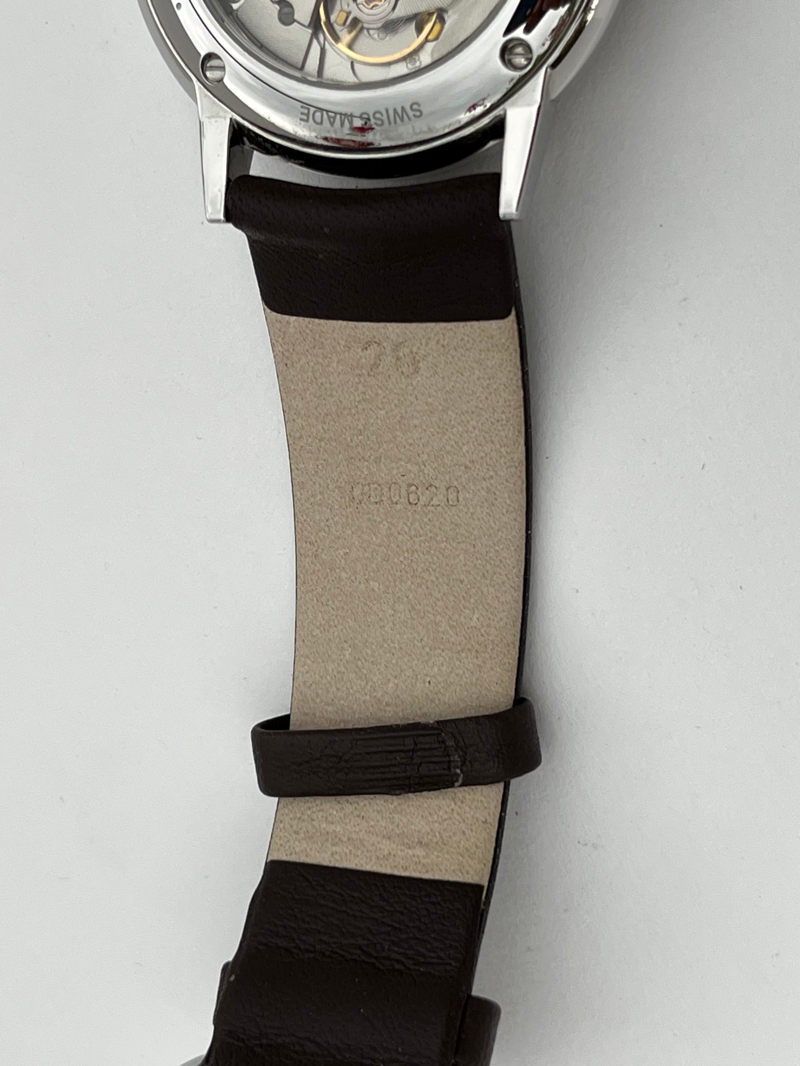 [WTS] Hamilton Intramatic (38mm Champagne/Salmon) | WatchCharts Marketplace