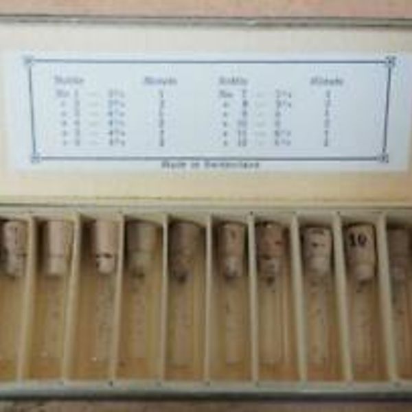 【FREE SHIPPING】 Watches baguette timing washers assortment watchmaker ...