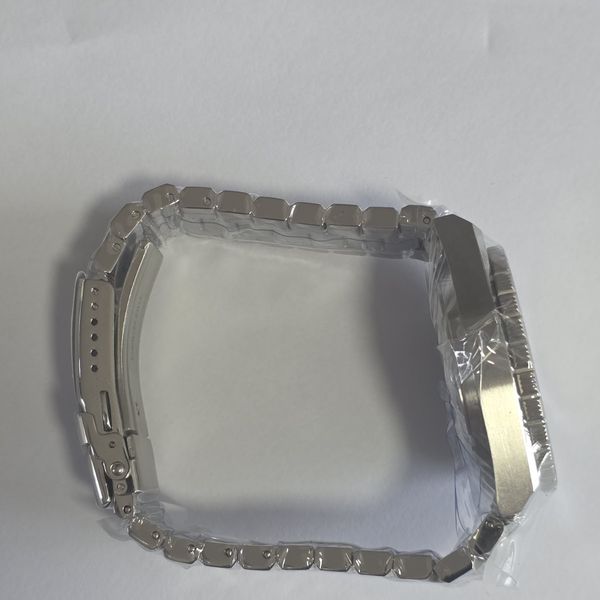 Seestern Sub 600T V3 Diver , 200m water resistant, sapphire crystal ...