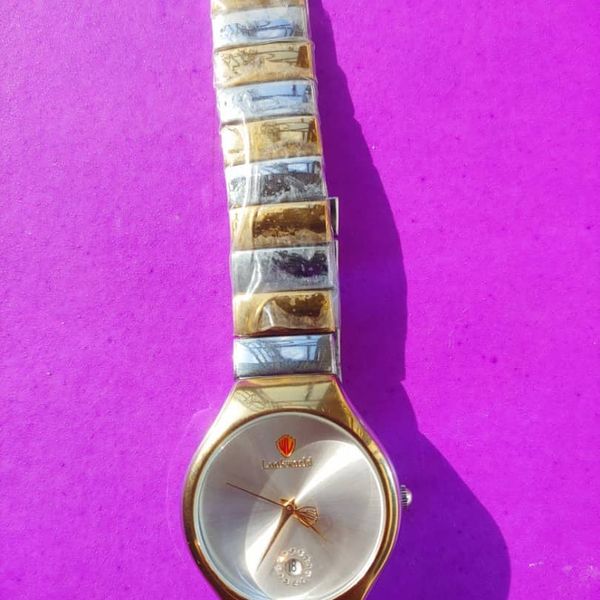 [WTS] lookworld watch 36mm | WatchCharts