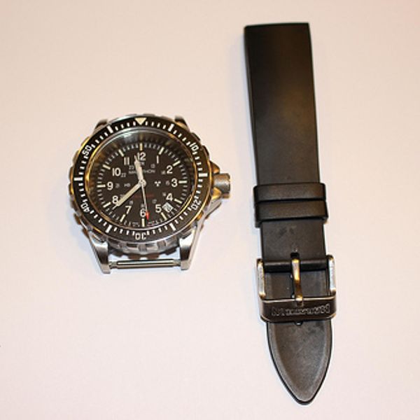 FS: Marathon TSAR | WatchCharts Marketplace