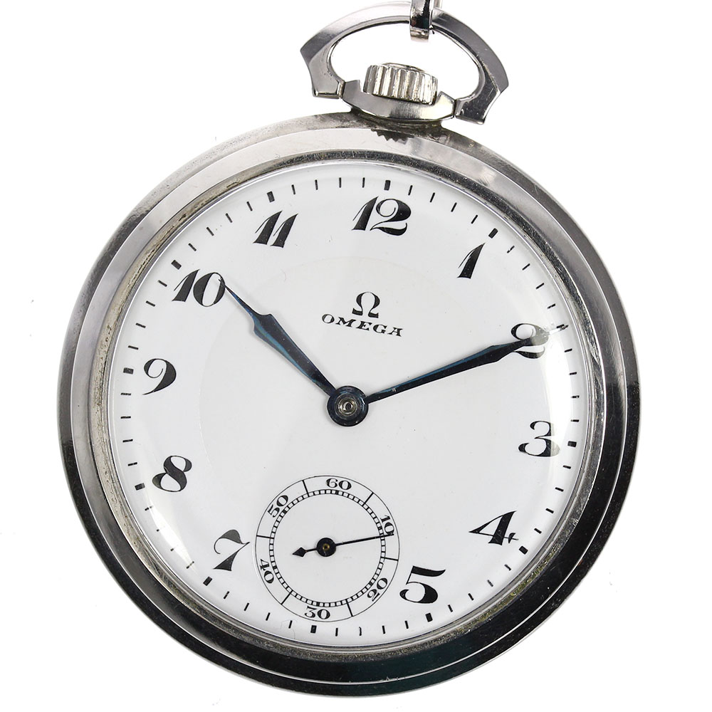 Omega Speedmaster Day Date (3220.80) Market Price | WatchCharts