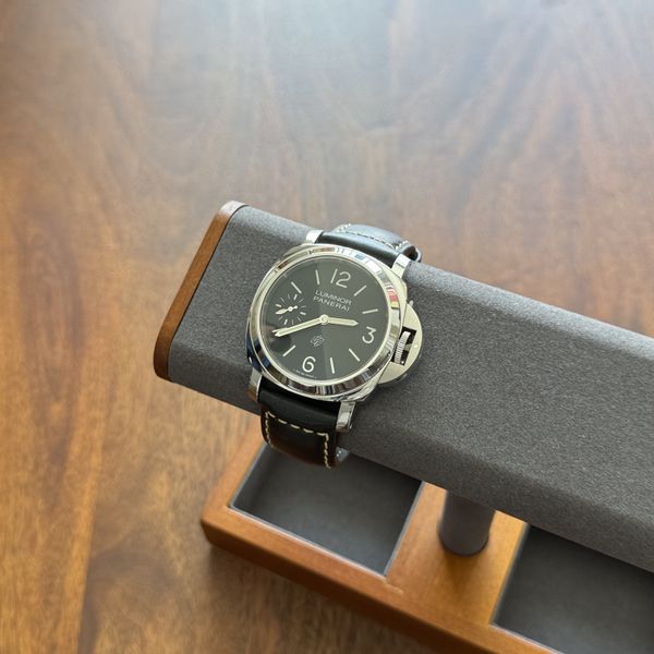 [WTS] Panerai - Luminor PAM 1084, 44mm, in-house hand wind movement ...