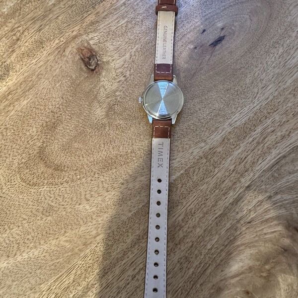 Timex Expedition Metal Field Mini 26mm | WatchCharts Marketplace