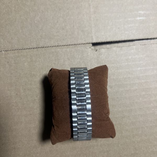 Timex T2M932, Men's , Indiglo, Day/Date Watch | WatchCharts Marketplace