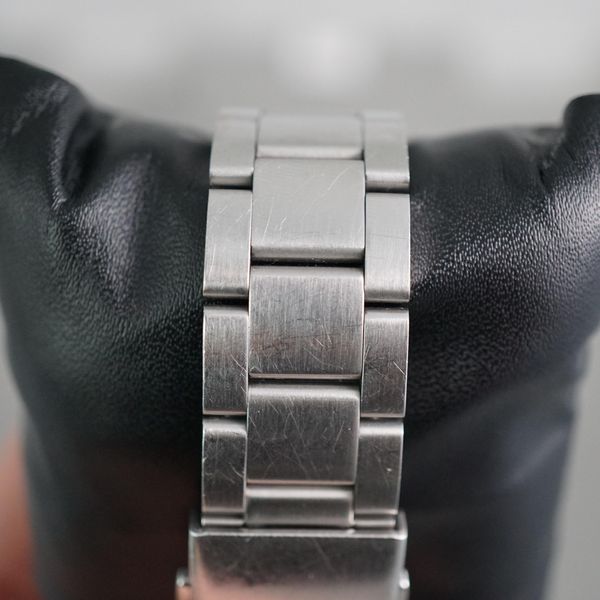 [WTS] Seiko Presage SARX073 6R35 Prestige Line Limited Edition - $399 ...