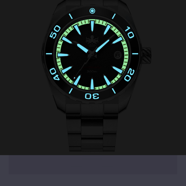 [$195 USD] Phoibos proteus | WatchCharts Marketplace