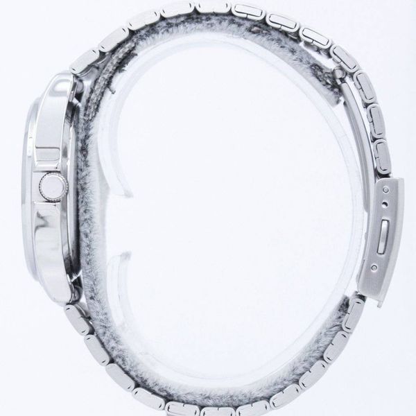 Casio Enticer Quartz Analog Black Dial MTP-1239D-1ADF MTP-1239D-1A Men ...