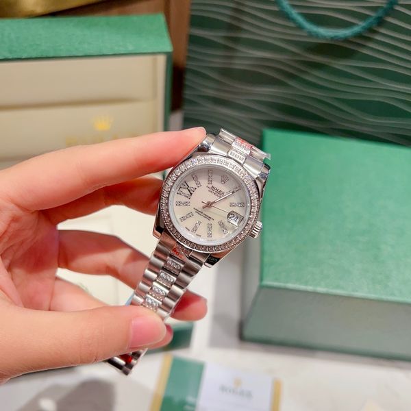 ROLEX/Watches | WatchCharts Marketplace