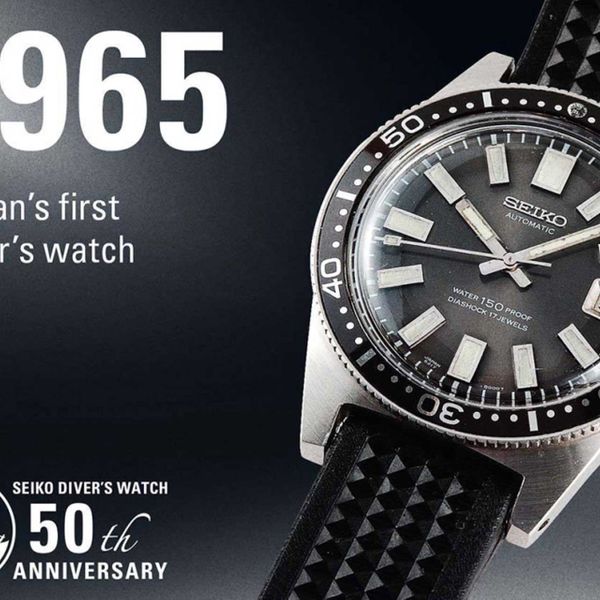 FS: Seiko 6217-8000 62MAS diver original SLA017 | WatchCharts