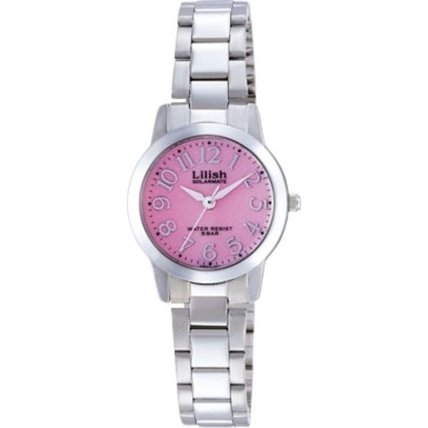 CITIZEN Lilish Citizen Lilish Watch H997-901 | WatchCharts Marketplace