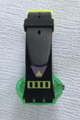 Ben 10 Omniverse Omnitrix Ai