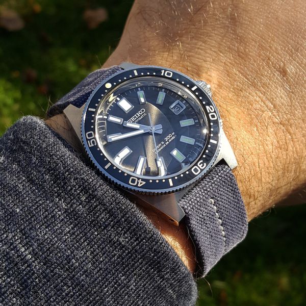 Seiko SLA017 62MAS - USA AD | WatchCharts