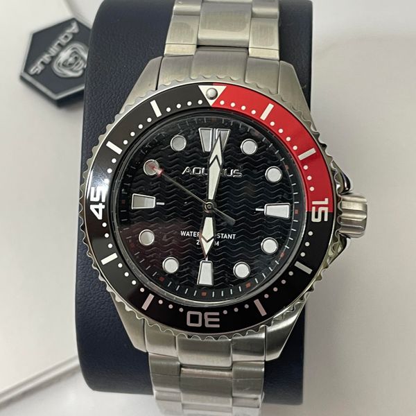 [WTS] [USA-WI] Aquinus Hydrautica, DUXOT Consillio, Cortebert Elevation ...