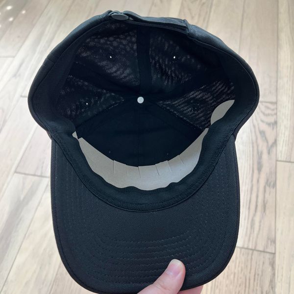 [WTS] Brand New Tudor Baseball Cap | WatchCharts Marketplace