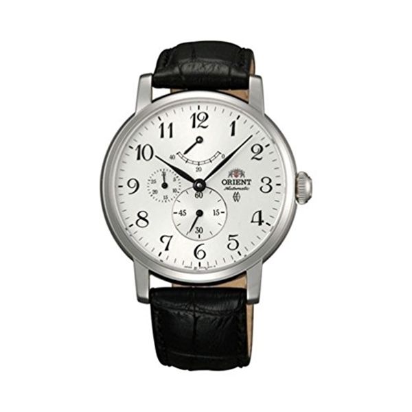 Orient Orient Watch Watch Orient Japanese Mechanical Wrist Watch ...
