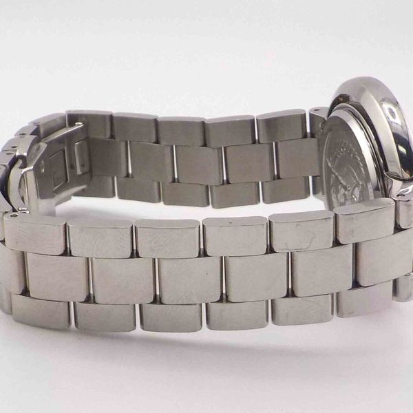 BULOVA RUBAIYAT MOON DIAL LADIES WATCH 96P213 $650.00 | WatchCharts ...