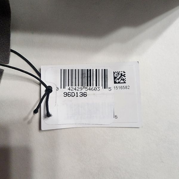 Bulova 96D136 Men's Stainless Chronograph New | WatchCharts Marketplace