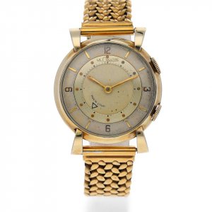 1990s Casio CMD-40 Learning Remote Control Calculator Alarm Wrist Watch ...