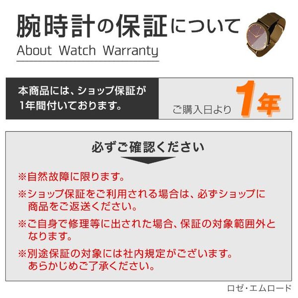 Watch Retro Fashion HAMILTON Hamilton H64611535 Men's Khaki Aviation ...