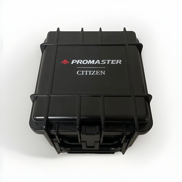 Citizen Promaster Skyhawk A-T Watch | WatchCharts Marketplace