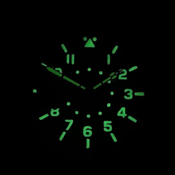 Omega Laco Aviator Flieger Luftwaffe Pilot WW2 Vintage 1939-1945 Swiss ...