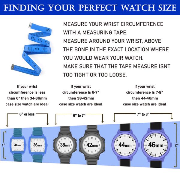 EMPORIO ARMANI AR2452 Classic Men's Watch Rose Gold Chronograph ...