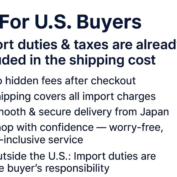 Vintage [Nï½¥MINT /Box] Seiko 7S26-0020 Black Divers Automatic Men's ...