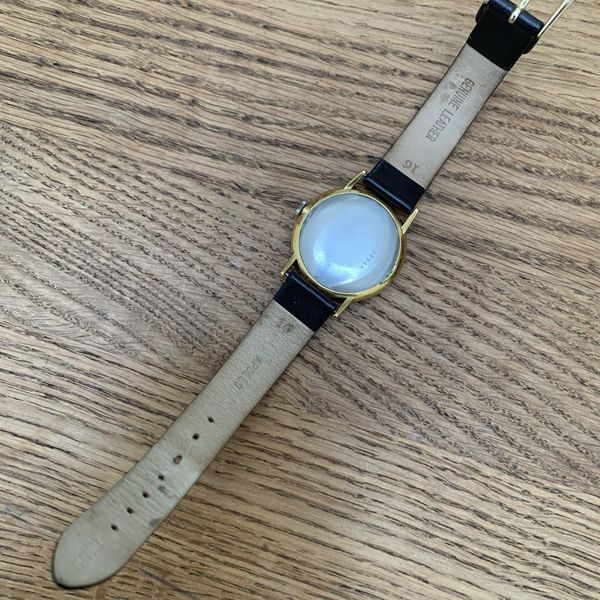 Rotary watch | WatchCharts Marketplace