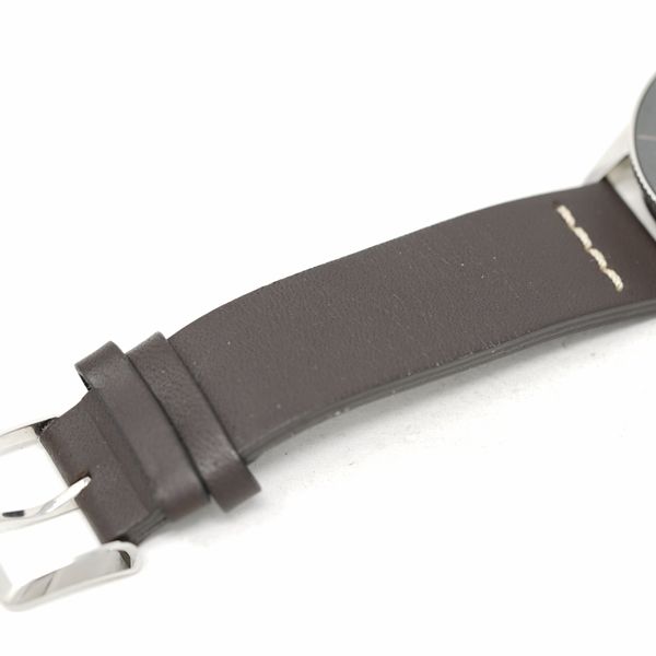 [$1,099 USD] FS: Pre-Owned Rado Captain Cook Hyperchrome R32500305 ...