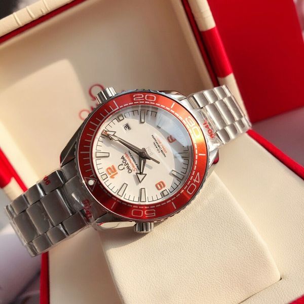 omega seahorse 600m dive watch | WatchCharts Marketplace
