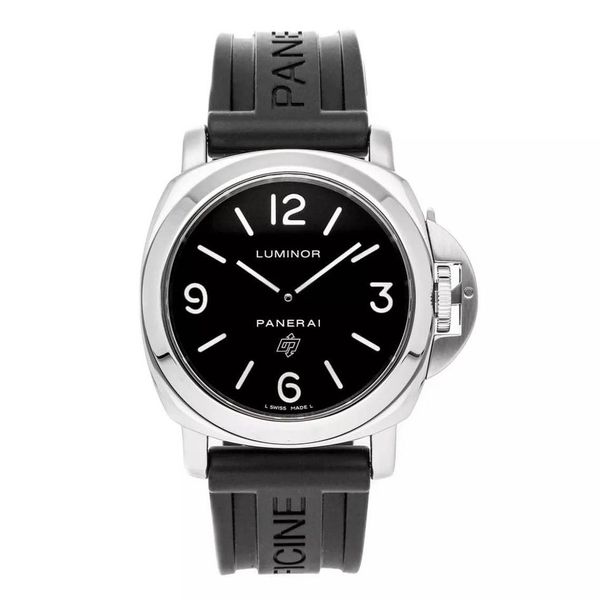 Panerai PAM 000 *Mint* Full-Kit | WatchCharts