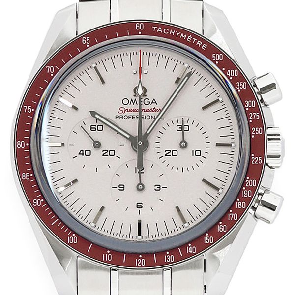 [OMEGA] [Japan limited 2020] [Beauty] [Purchased in '21] Omega ...