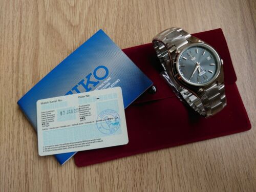 Seiko 5 SNK621k1 Automatic Mens Watch - Brand New | WatchCharts